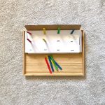 12 + Posting Activities For Babies & Toddlers - Mommy Baby Play