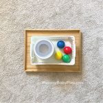 12 + Posting Activities For Babies & Toddlers - Mommy Baby Play