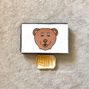 12 + Posting Activities For Babies & Toddlers - Mommy Baby Play