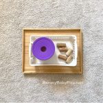 12 + Posting Activities For Babies & Toddlers - Mommy Baby Play