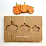 Twenty Cool Pumpkin Activities For Toddlers