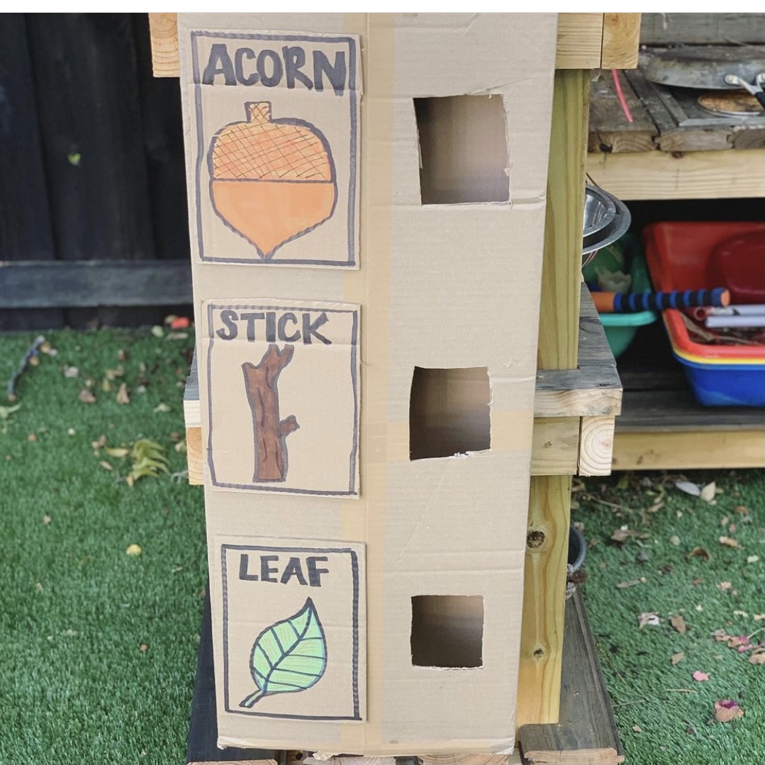 20 Fantastic Fall Activities For Toddlers