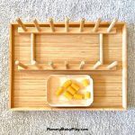 14 Captivating Fine Motor Skills Activities For Toddlers