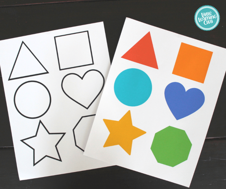 20 Fun Activities For Two Year Olds They Will Love