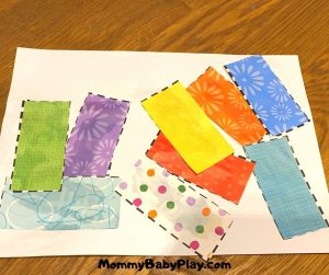 20 Fun Activities For Two Year Olds They Will Love