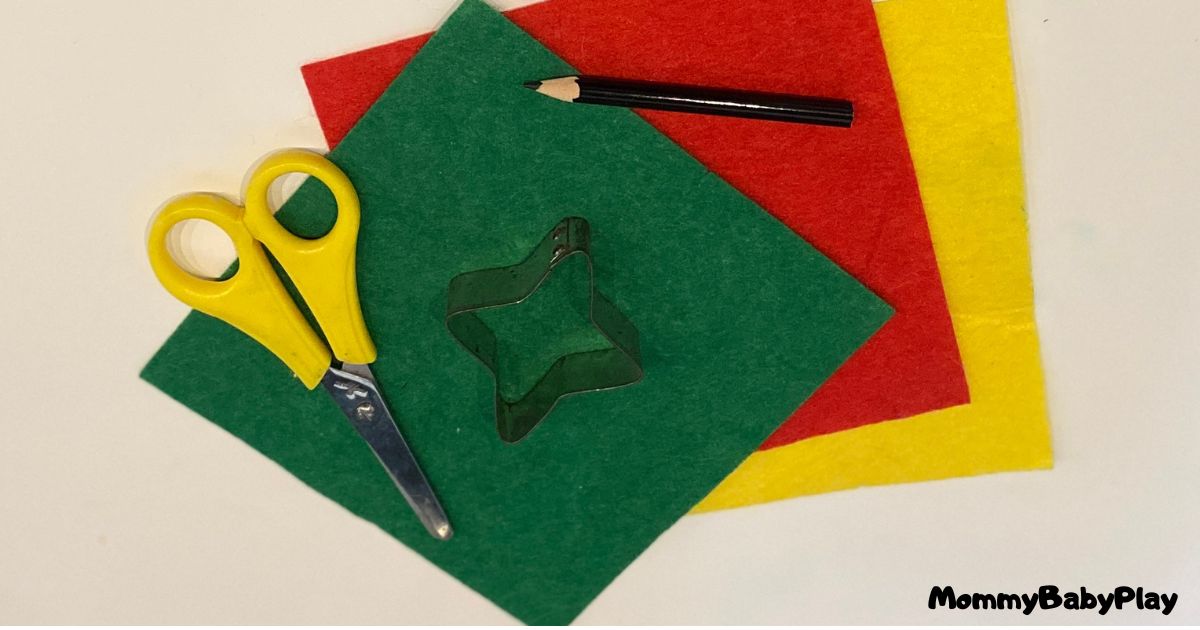 Fun DIY Superhero Masks For Kids {Dress Up Play}